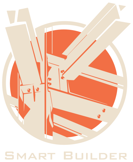 Smart Builder – Construction Company